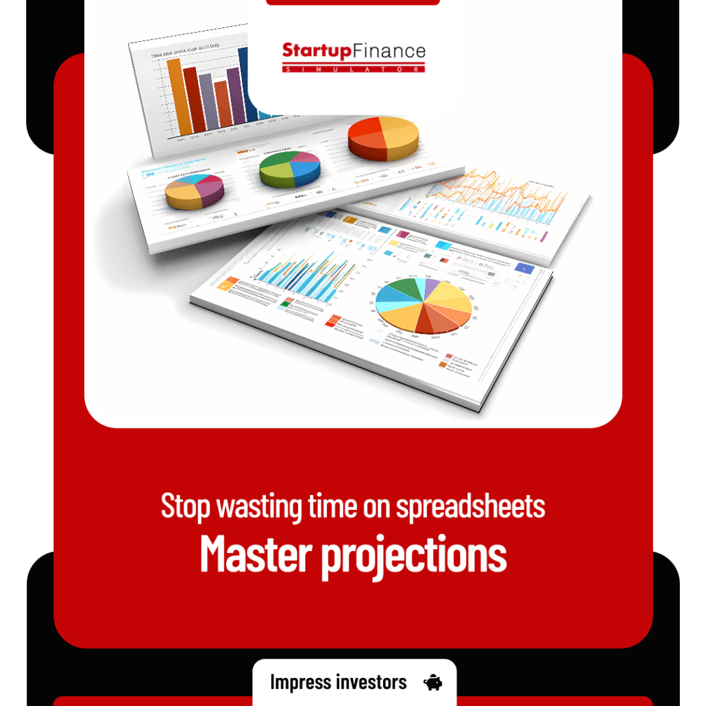 The Top 20 KPIs Every First-Time Startup Founder Should Know (And How to Calculate Them ...