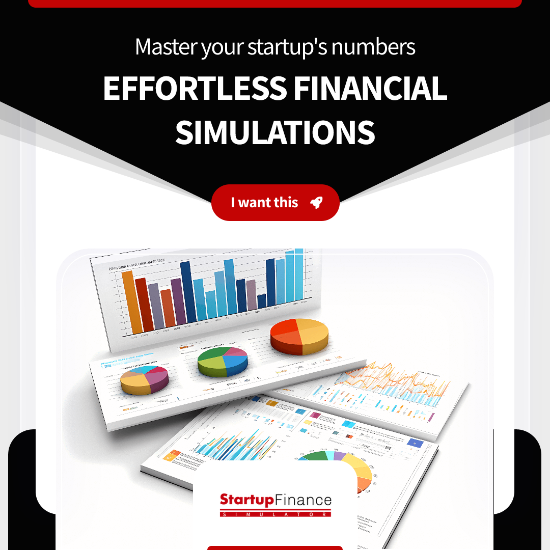 What to Include in Your Pitch Deck for Investors? - Startup Finance ...