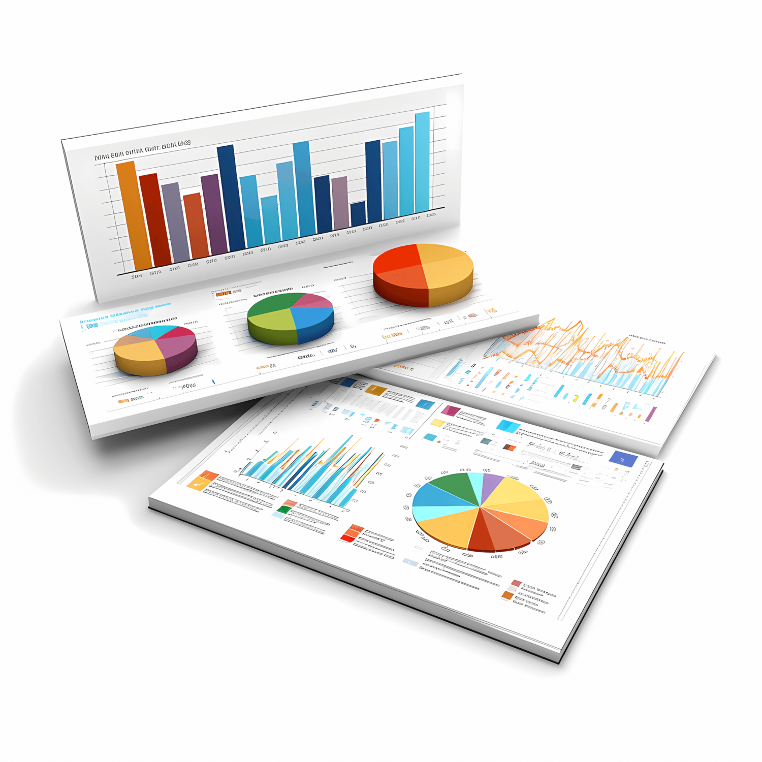 Startup Finance Simulator Home