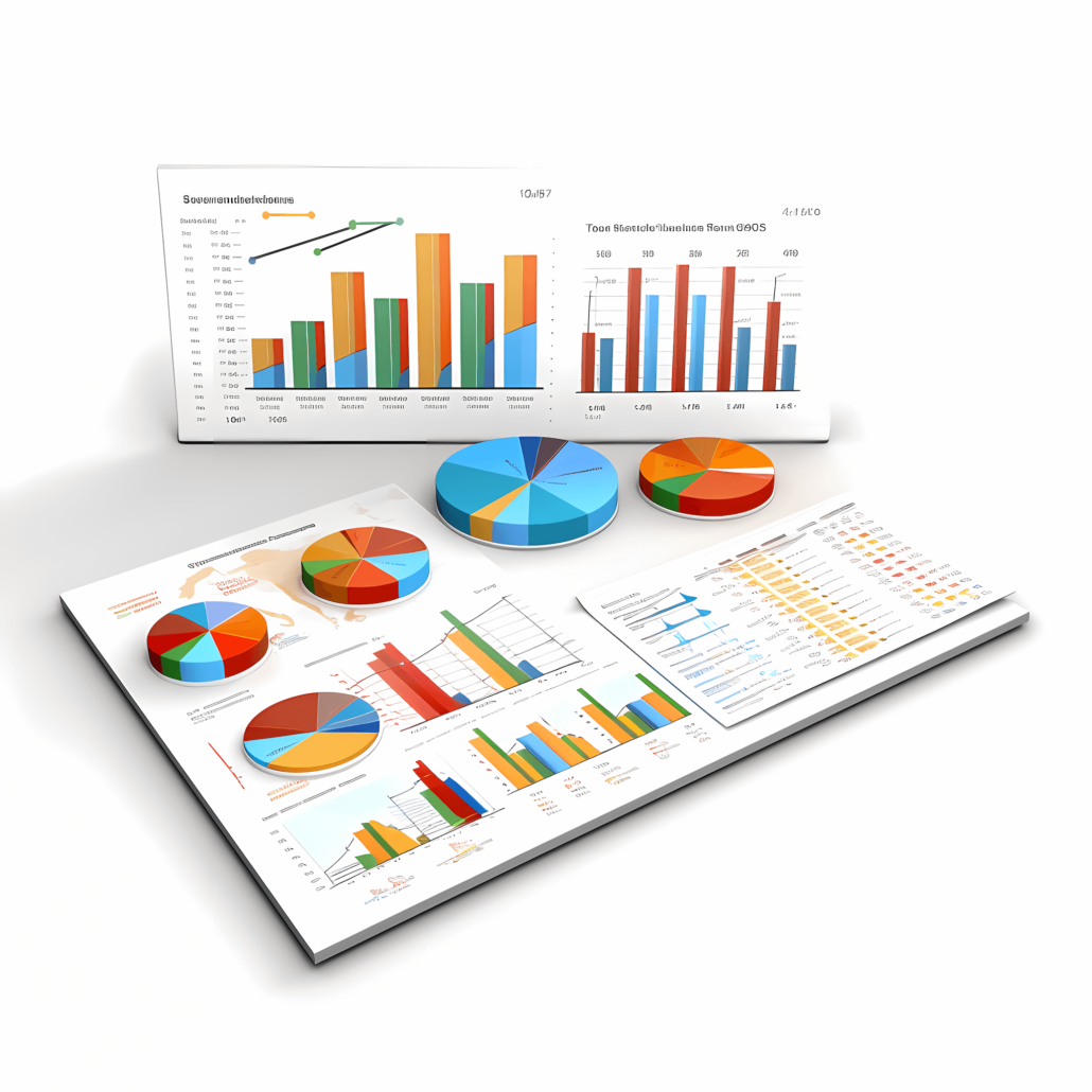 Startup Finance Simulator Home