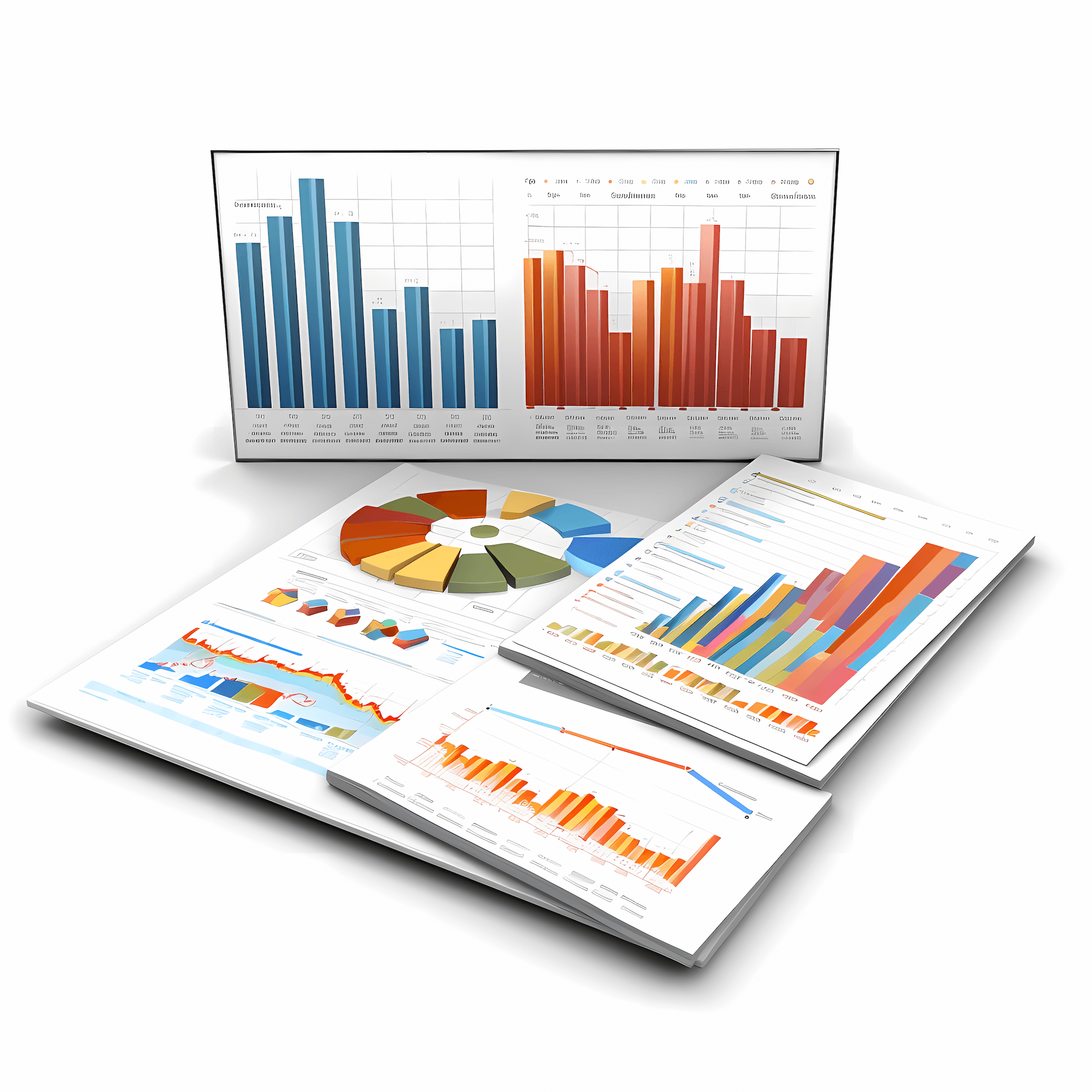 What to Include in Your Pitch Deck for Investors? - Startup Finance ...