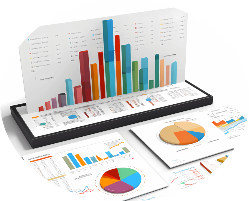 Startup Finance Simulator Home