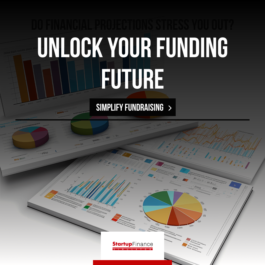 10 Lessons I Wish I'd Learned Before Launching My Startup - Startup ...