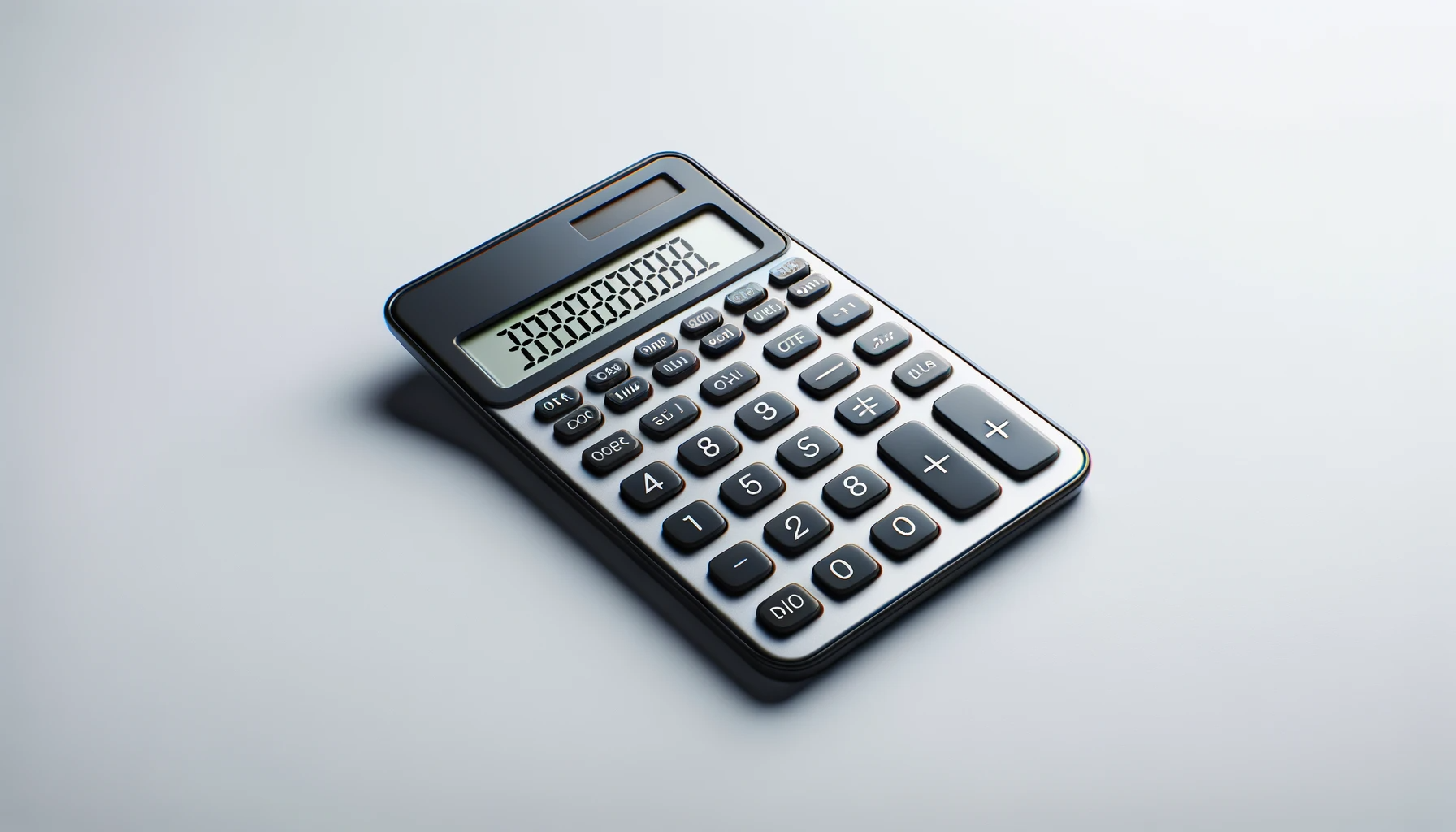 SAFE and Convertible Note Founder's Dilution Calculator - Startup ...